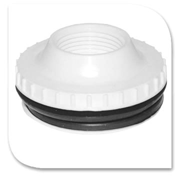 RIOPLAST S.A. Diseño y Funcionalidad